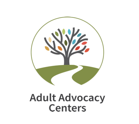 Modell Consulting Group | Training | Consulting
