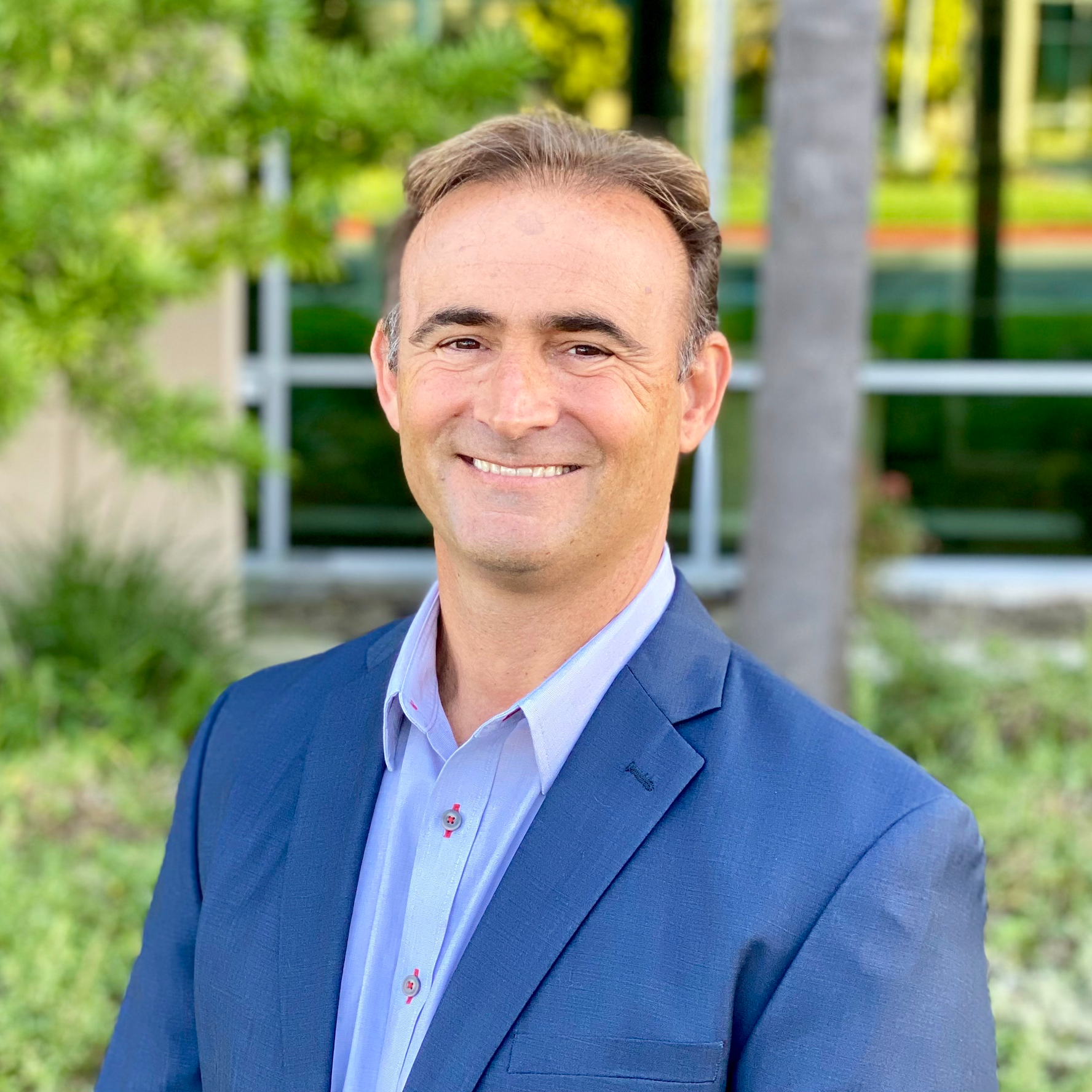 About | Forensic Interview Experts