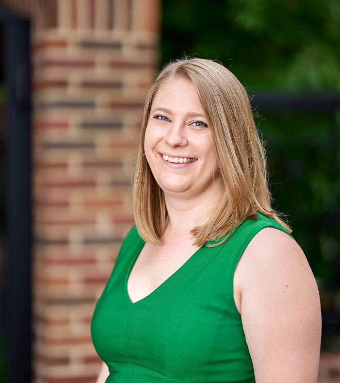 About | Forensic Interview Experts