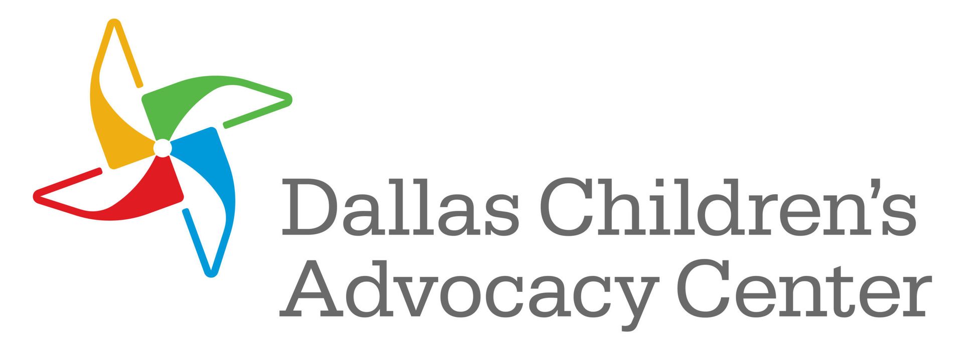 Modell Consulting Group | Training | Consulting
