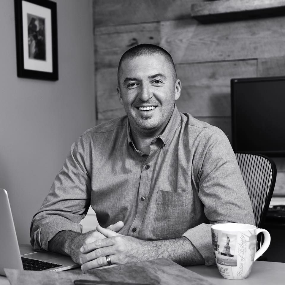 Ohio Remodeling Contractor Serving Hudson, Silver Lake OH & More