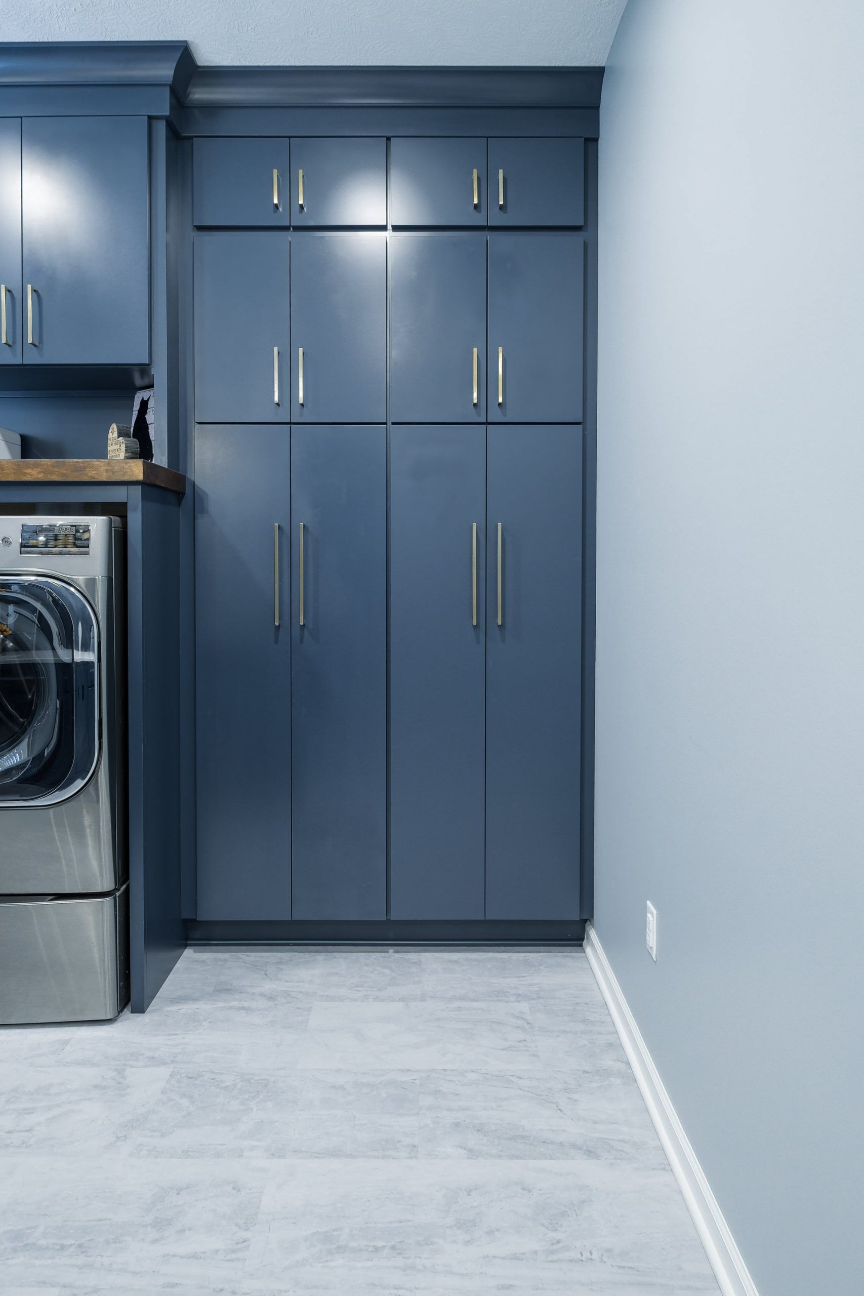 Anthony Slabaugh Remodeling & Design