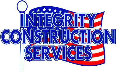 General Contractors | Tyrone, GA | Integrity Construction
