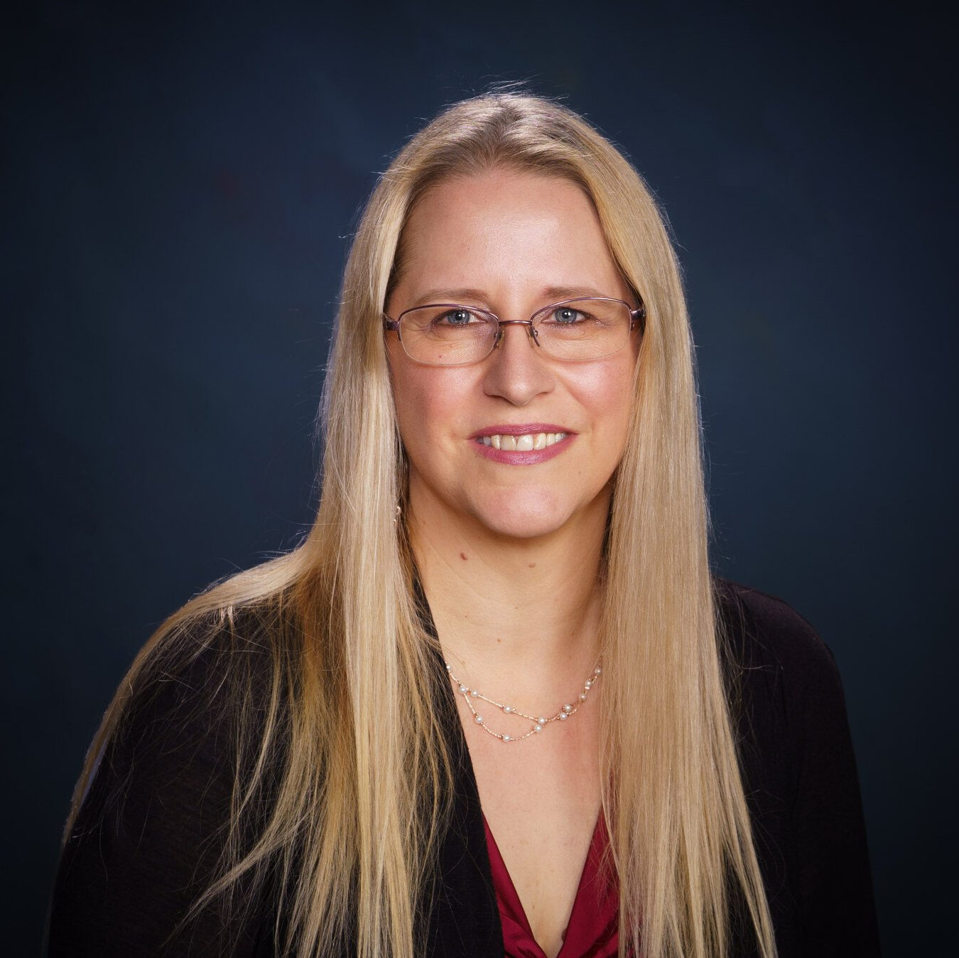 Rentor Property Management