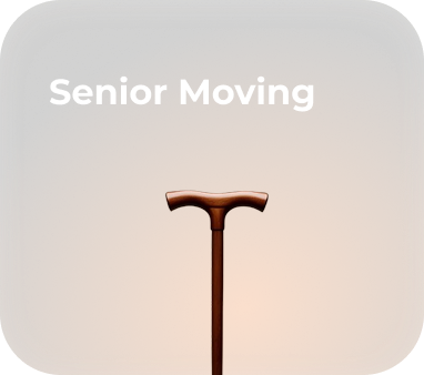 Smart Move | The Best Movers Around