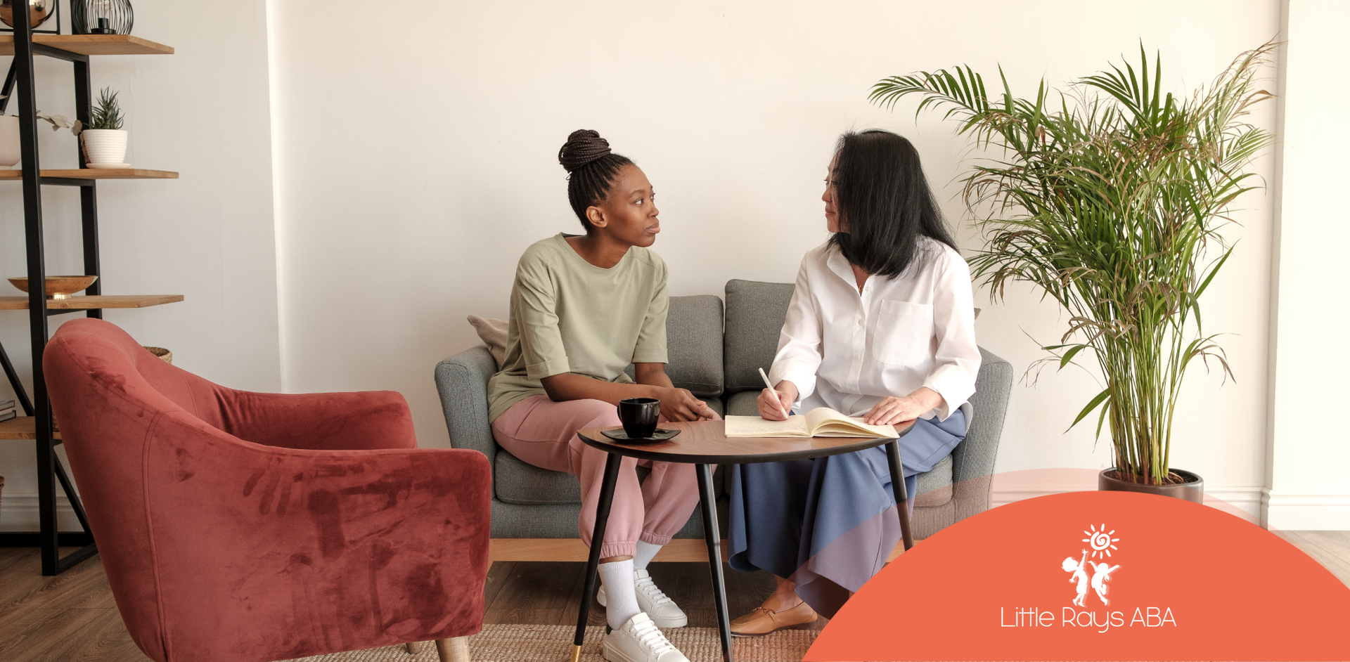 Are There Different Types of ABA Therapy? A Complete Guide