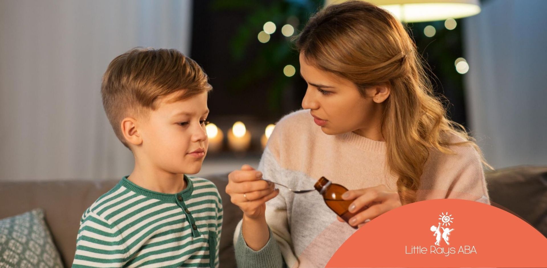 Medication for Autism: When Is It Needed & What Are the Options ...