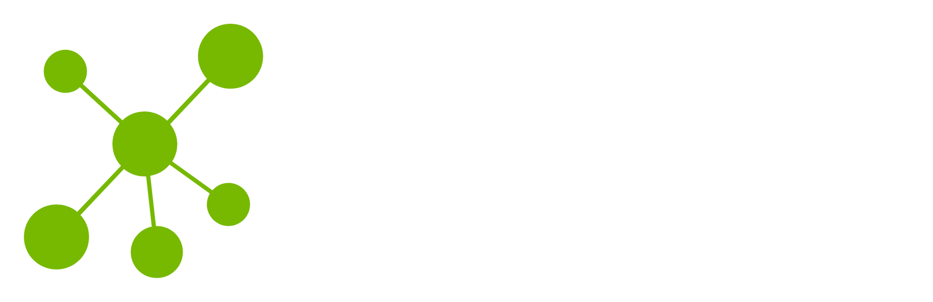 smAiT website homepage