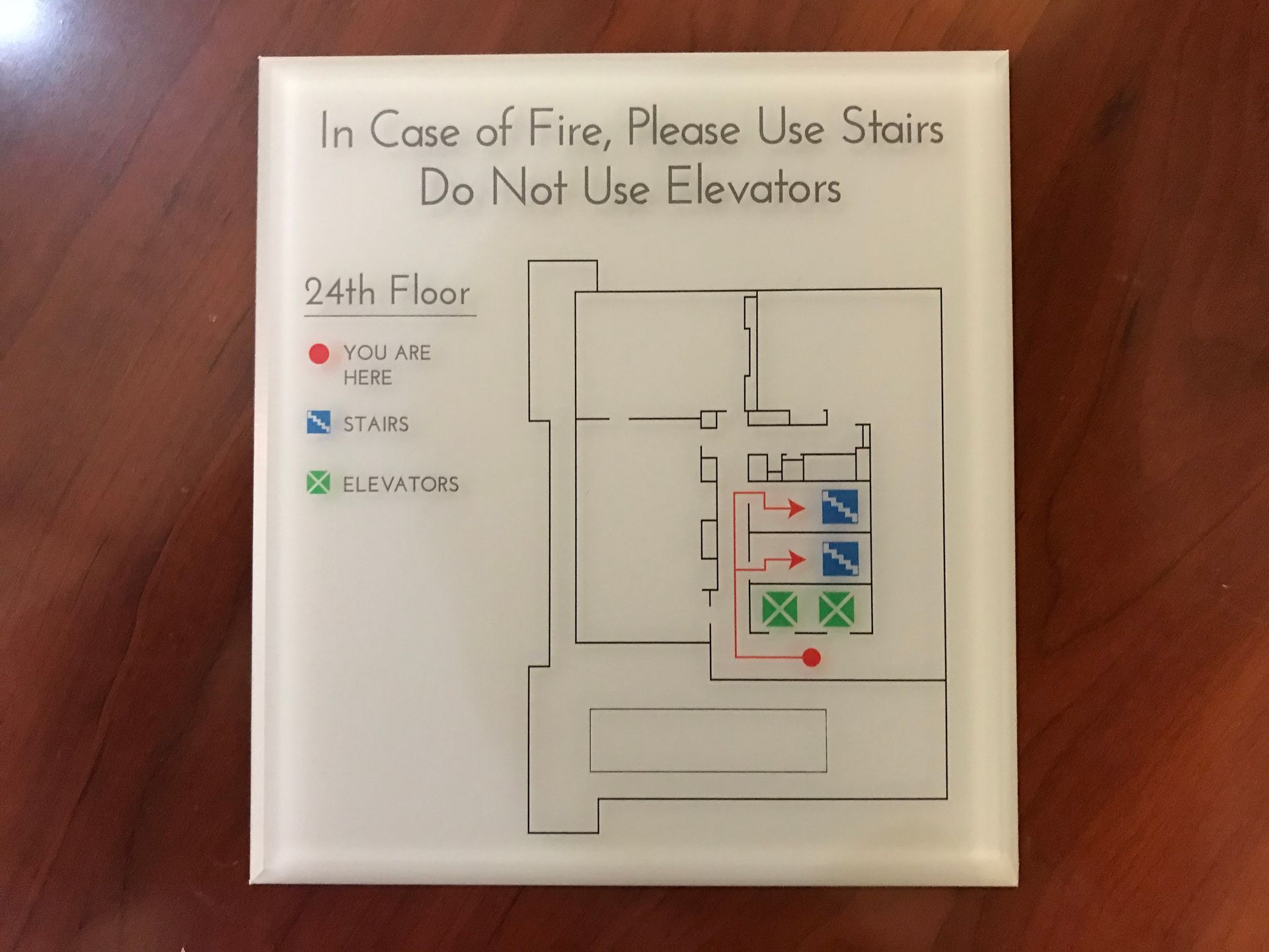 National Sign Company | Custom Signage Solutions by iBrand Visual