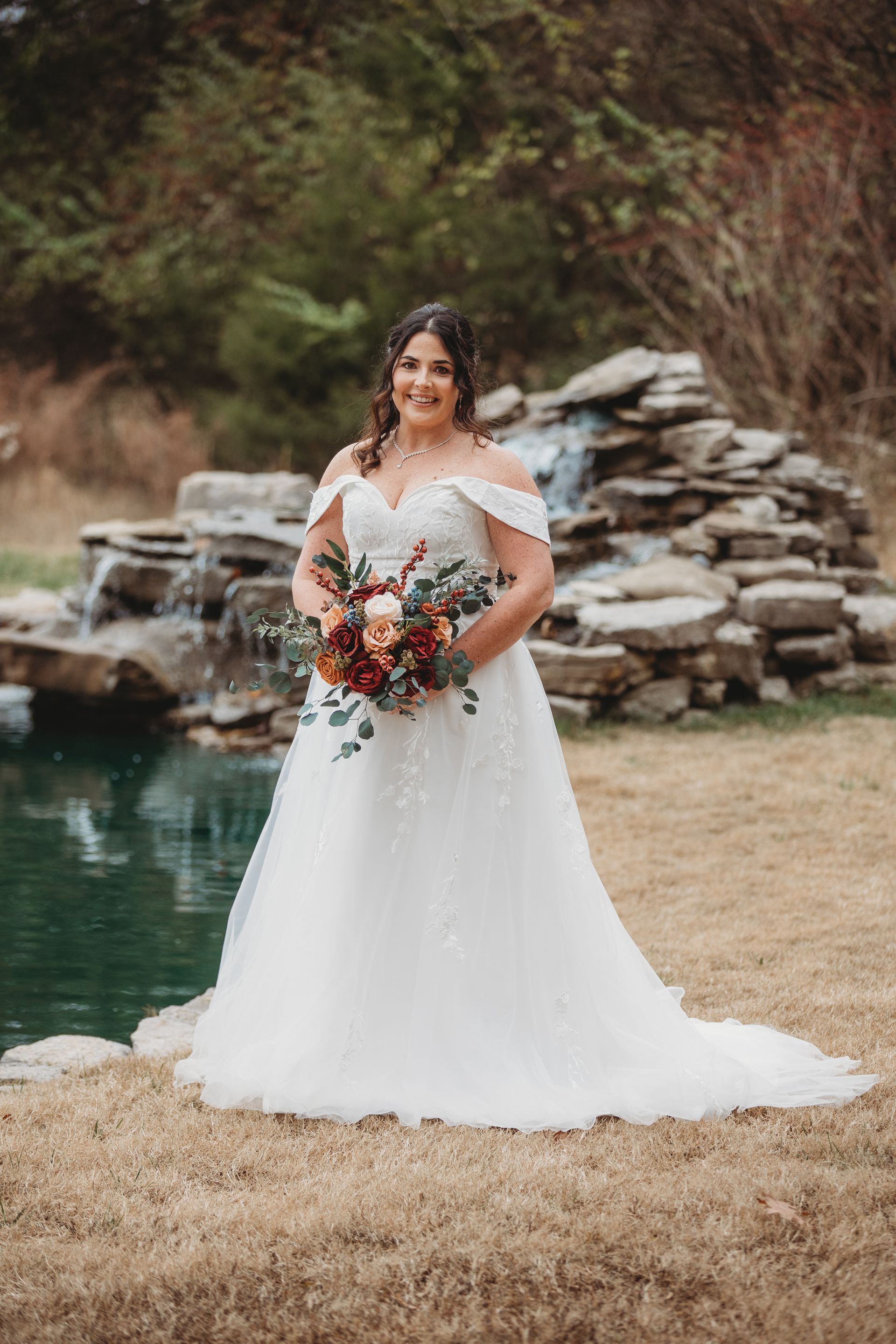 Gallery | Tennessee Tiny Weddings | Nashville, TN