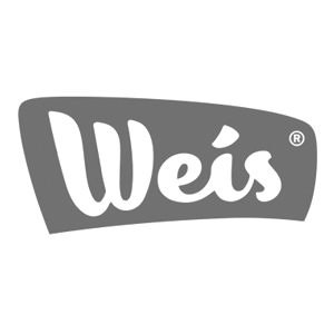 About | ASK A FOOD TECH - Food Technology Consultant