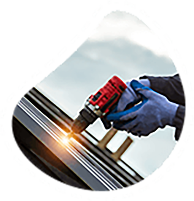 Home Restoration | Maple Grove, MN | Pure Construction