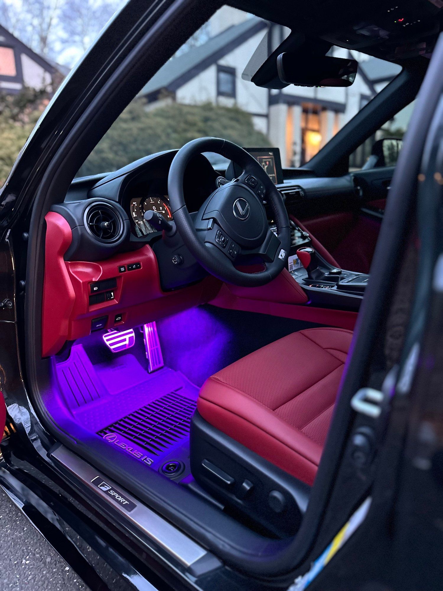 Additional Services | MZ Details