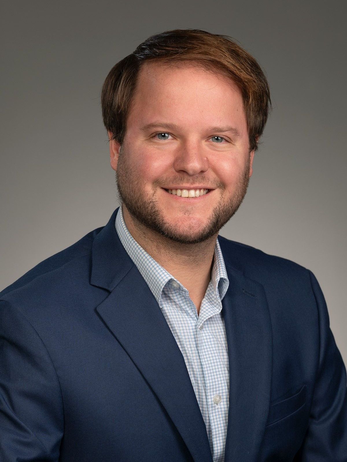 Meet Our Team | AU Associates