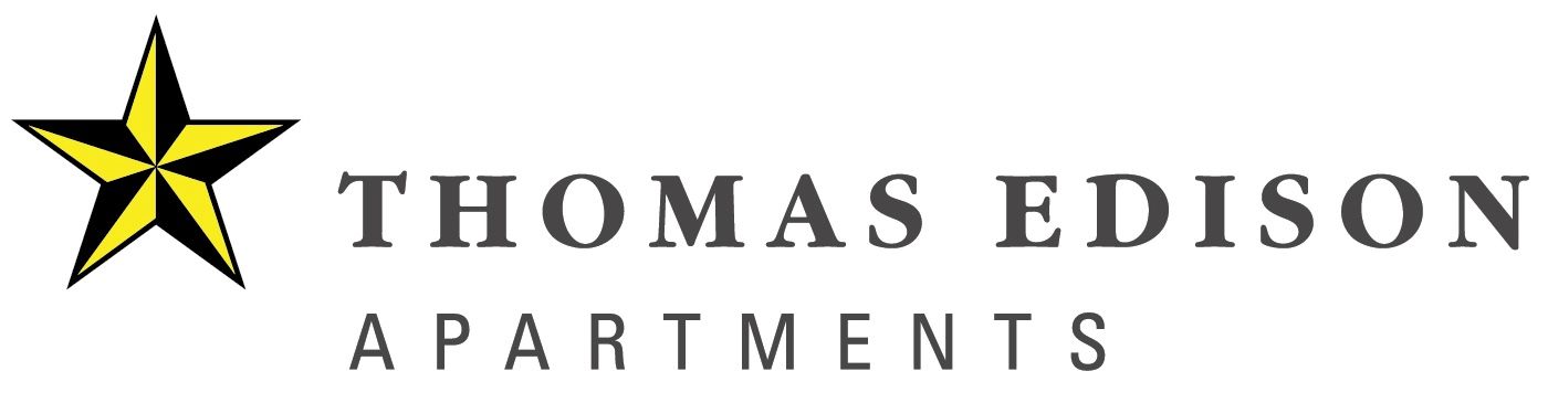 Thomas Edison School Apartments | AU Associates