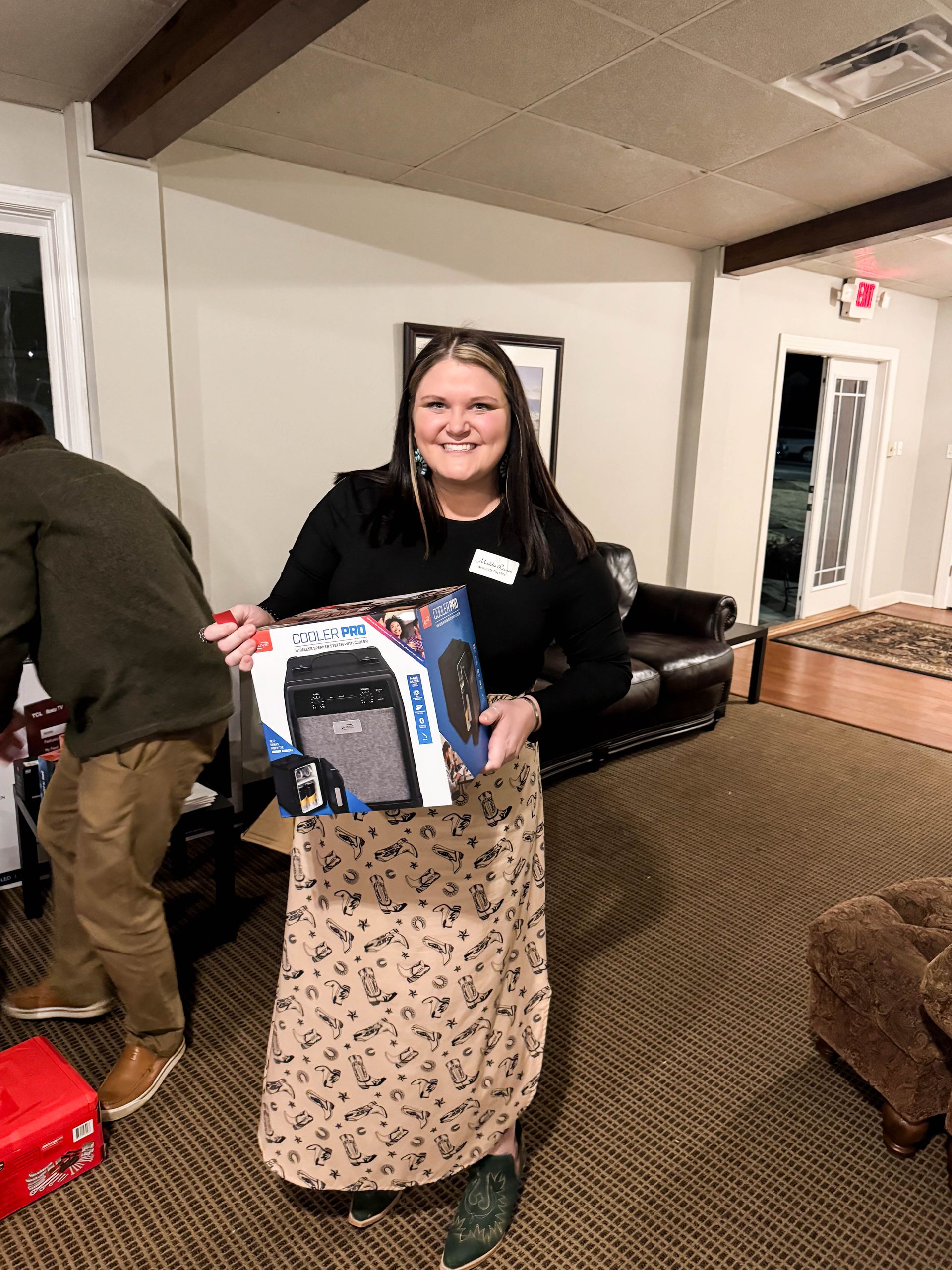 Max Trans | Trucking Company | Driver Focused | 1-800-650-9085 ...