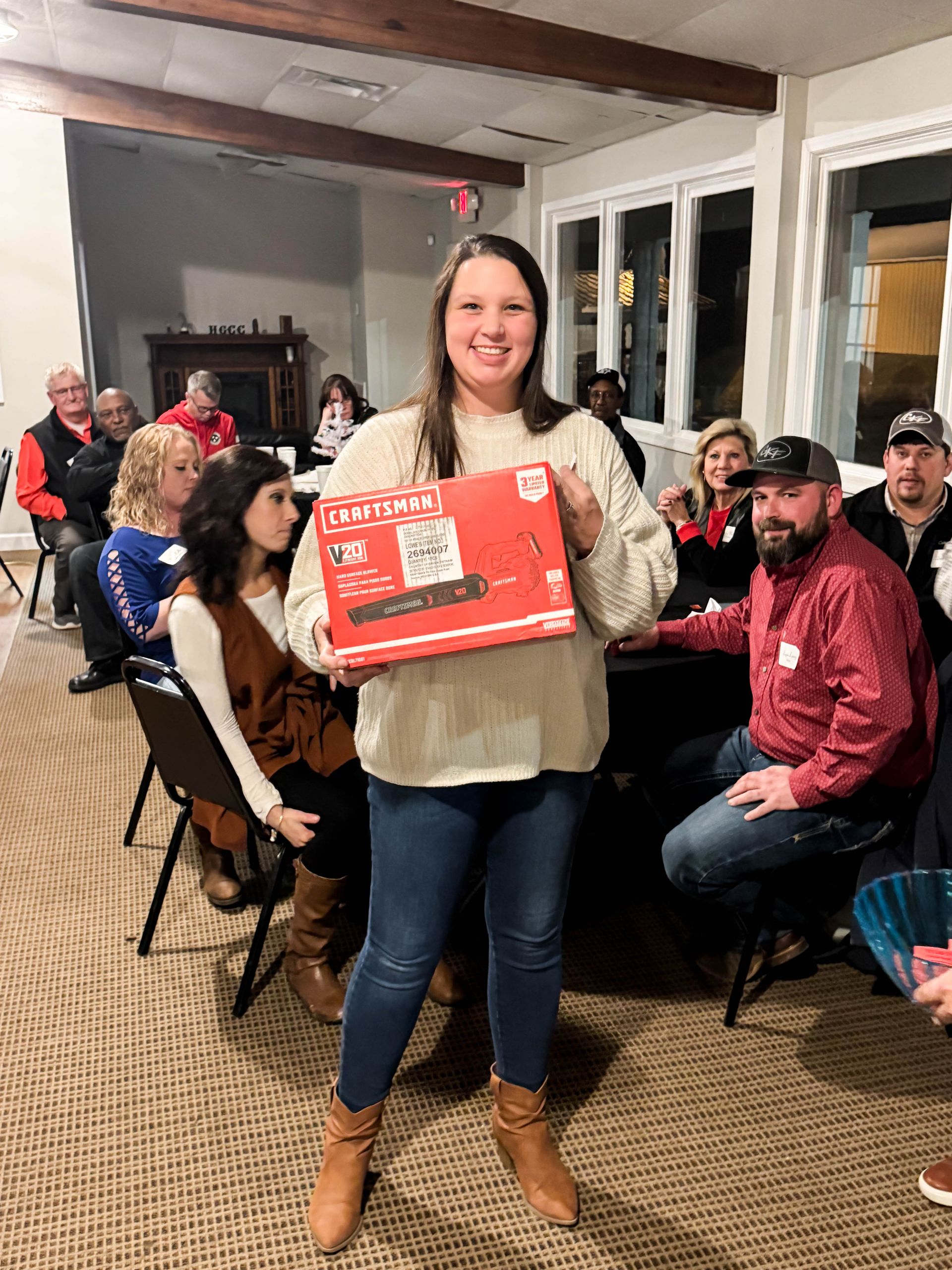 Max Trans | Trucking Company | Driver Focused | 1-800-650-9085 ...