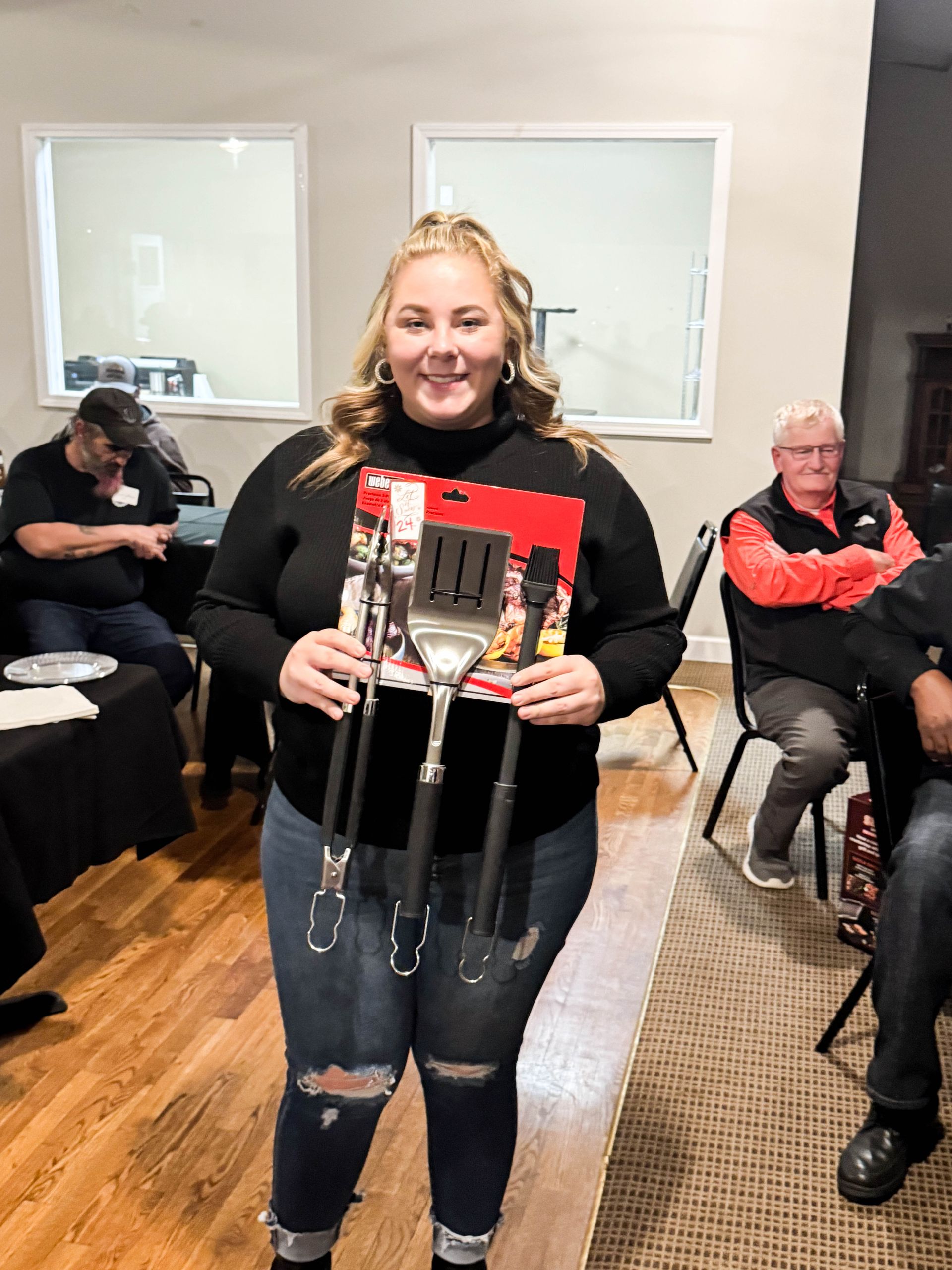 Max Trans | Trucking Company | Driver Focused | 1-800-650-9085 ...