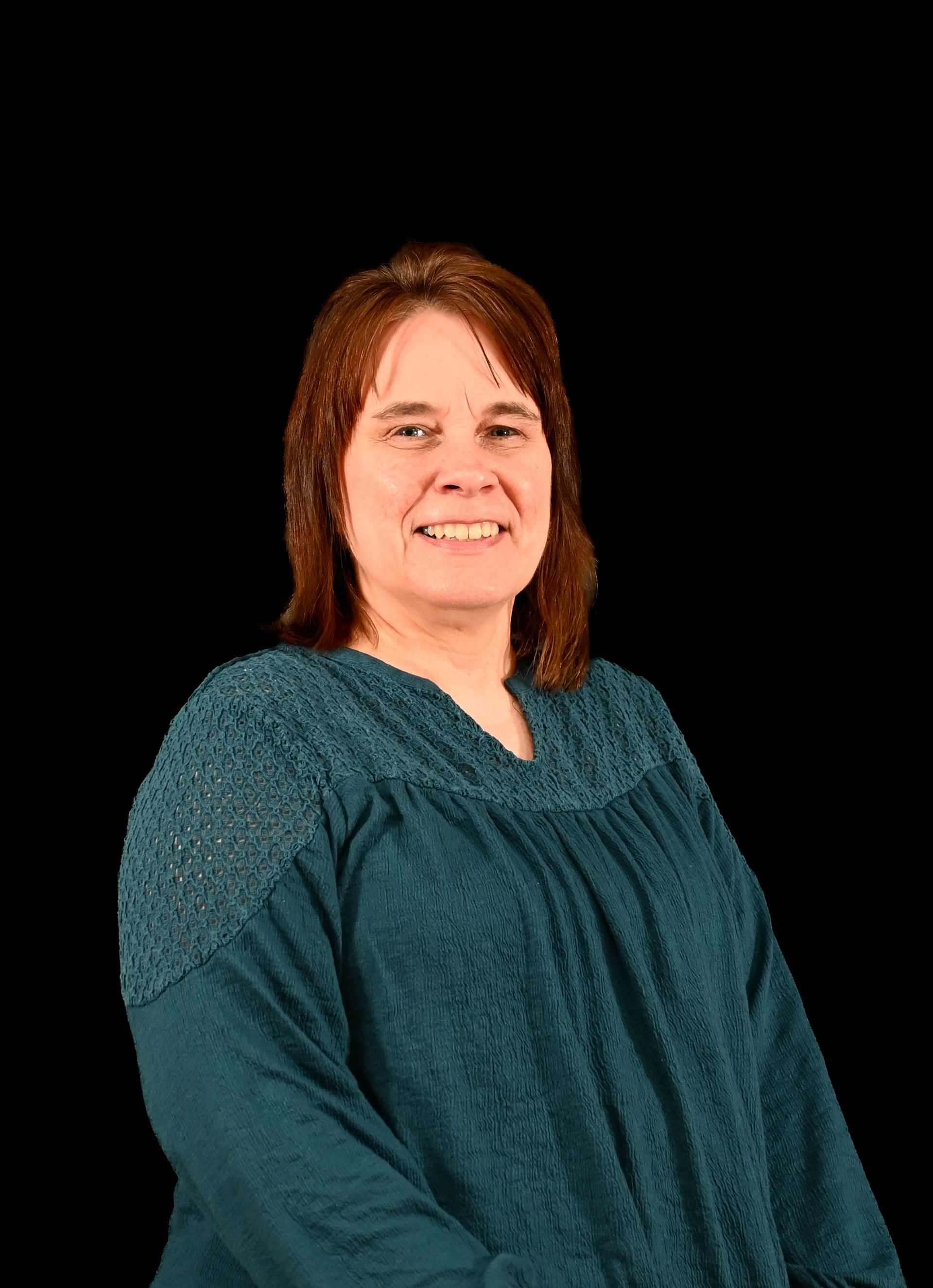 Meet Our Employees | Max Trans | Humboldt, TN | Jackson TN | Locally Owned