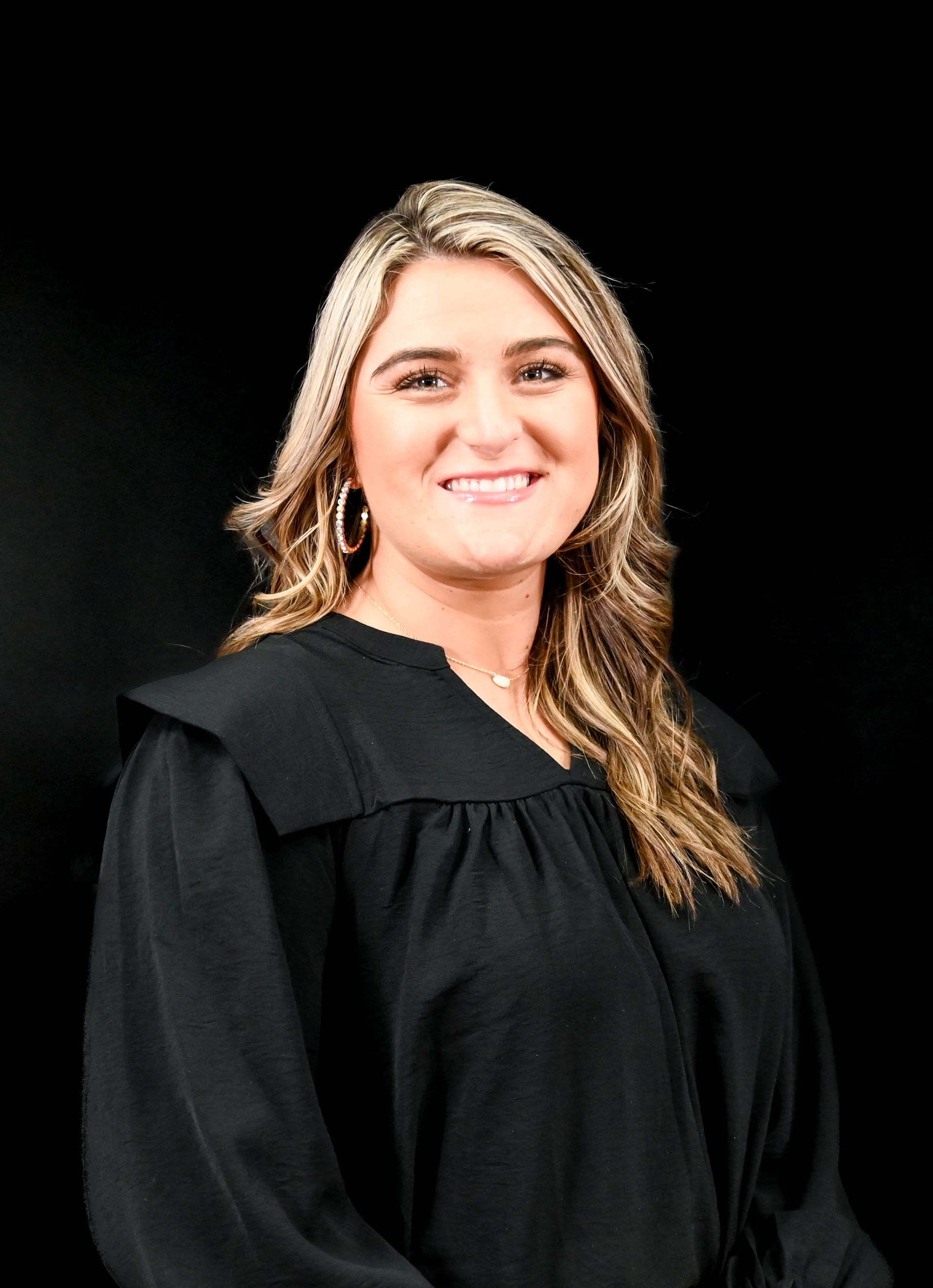 Meet Our Employees | Max Trans | Humboldt, TN | Jackson TN | Locally Owned