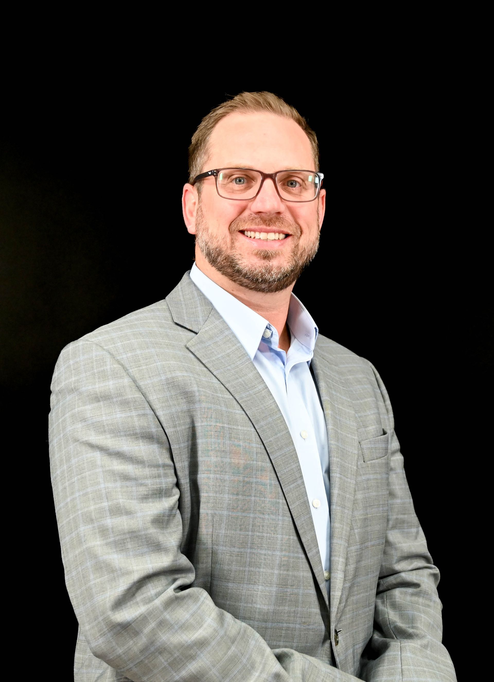 Meet Our Employees | Max Trans | Humboldt, TN | Jackson TN | Locally Owned