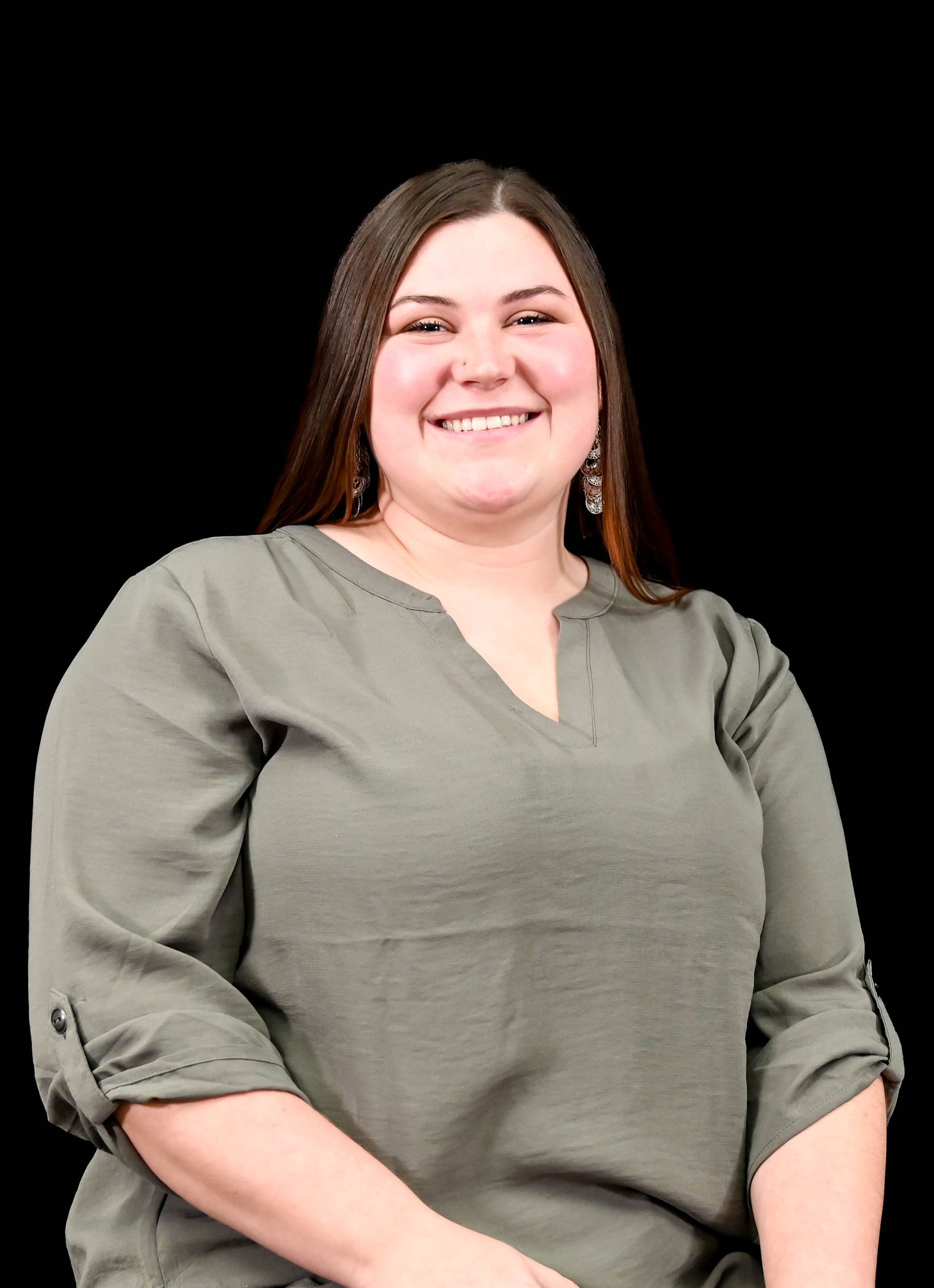 Meet Our Employees | Max Trans | Humboldt, TN | Jackson TN | Locally Owned