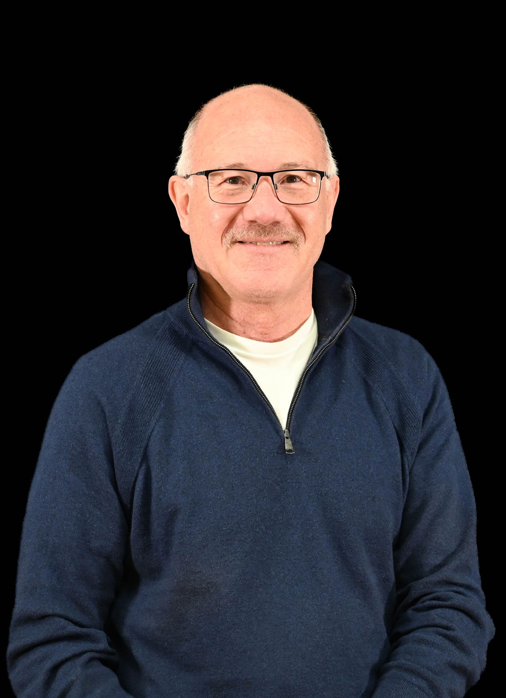 Meet Our Employees | Max Trans | Humboldt, TN | Jackson TN | Locally Owned