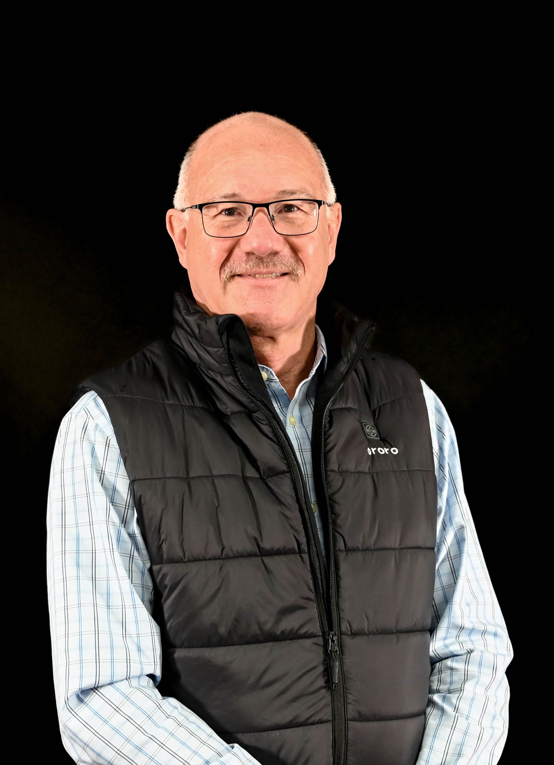 Meet Our Employees | Max Trans | Humboldt, TN | Jackson TN | Locally Owned