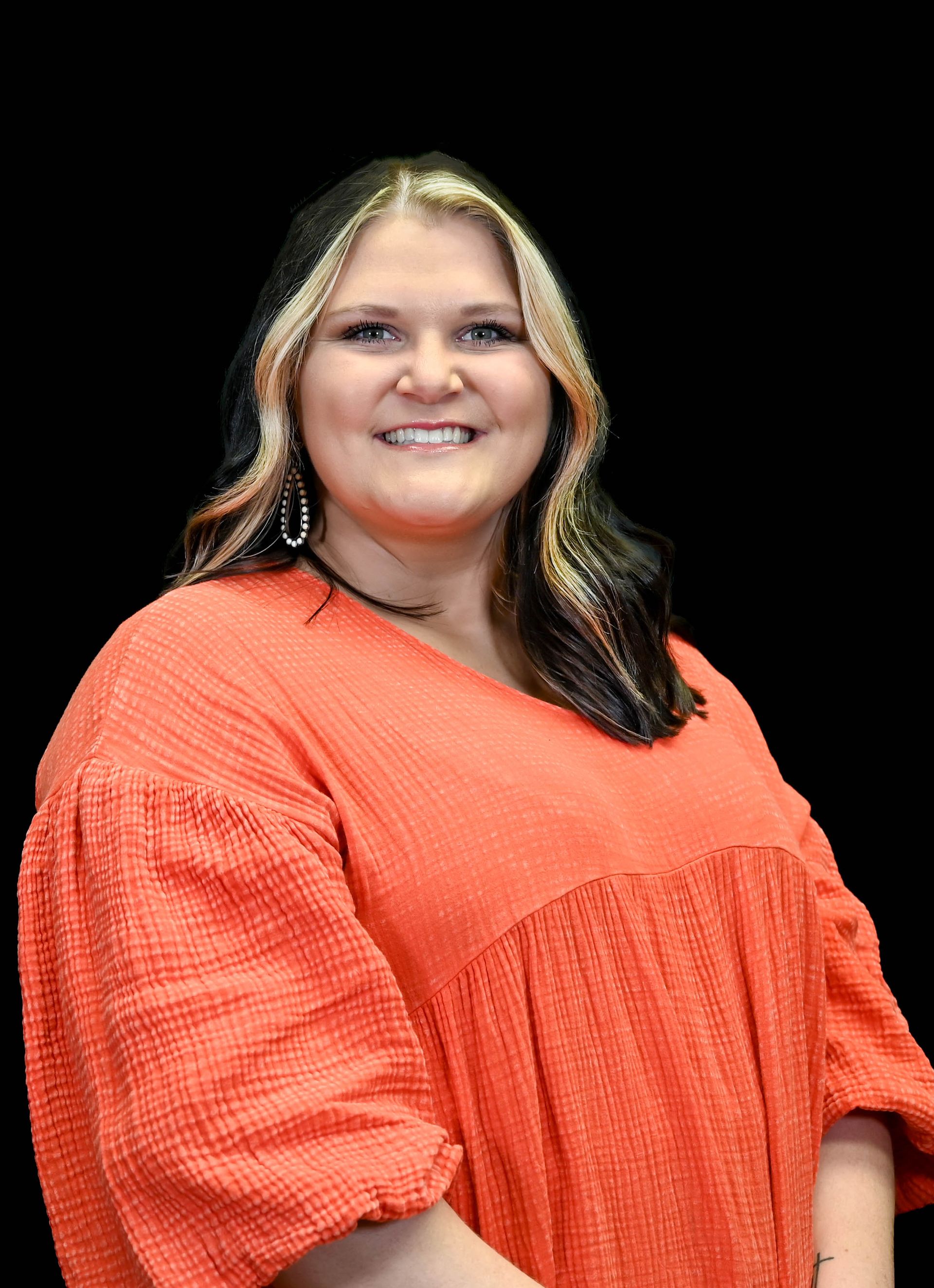 Meet Our Employees | Max Trans | Humboldt, TN | Jackson TN | Locally Owned