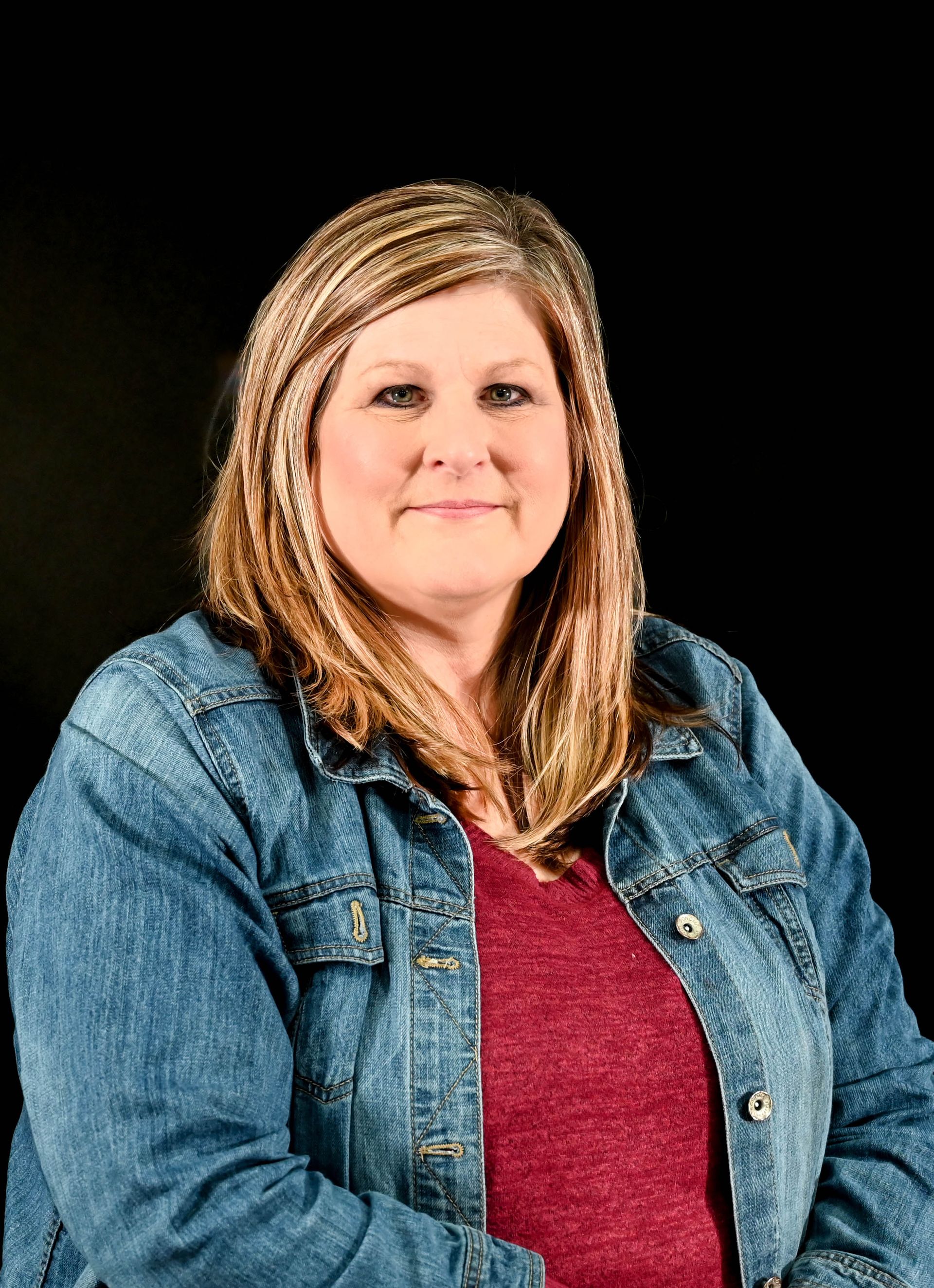 Meet Our Employees | Max Trans | Humboldt, TN | Jackson TN | Locally Owned