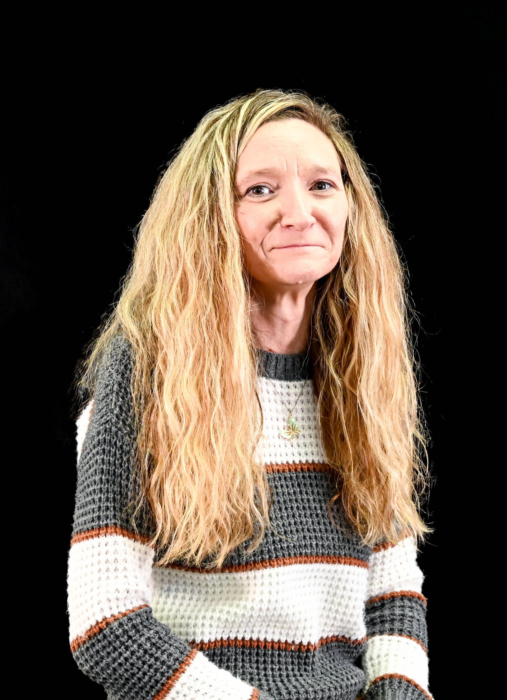 Meet Our Employees | Max Trans | Humboldt, TN | Jackson TN | Locally Owned