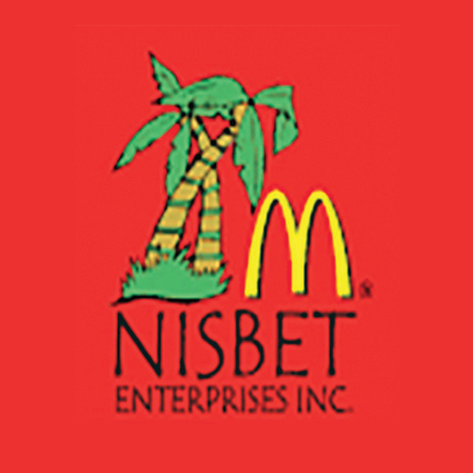 Swamp Cabbage Festival