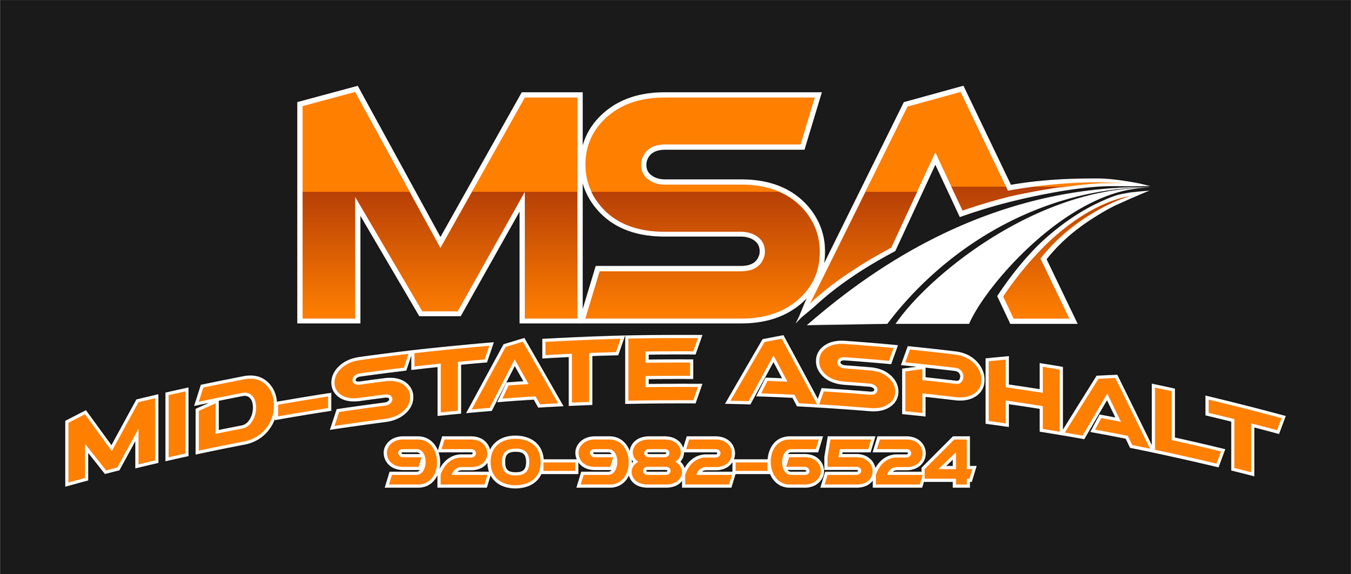 Home | Mid-State Asphalt