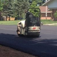 Home | Mid-State Asphalt