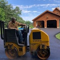 Home | Mid-State Asphalt