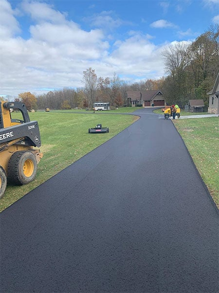 Home | Mid-State Asphalt