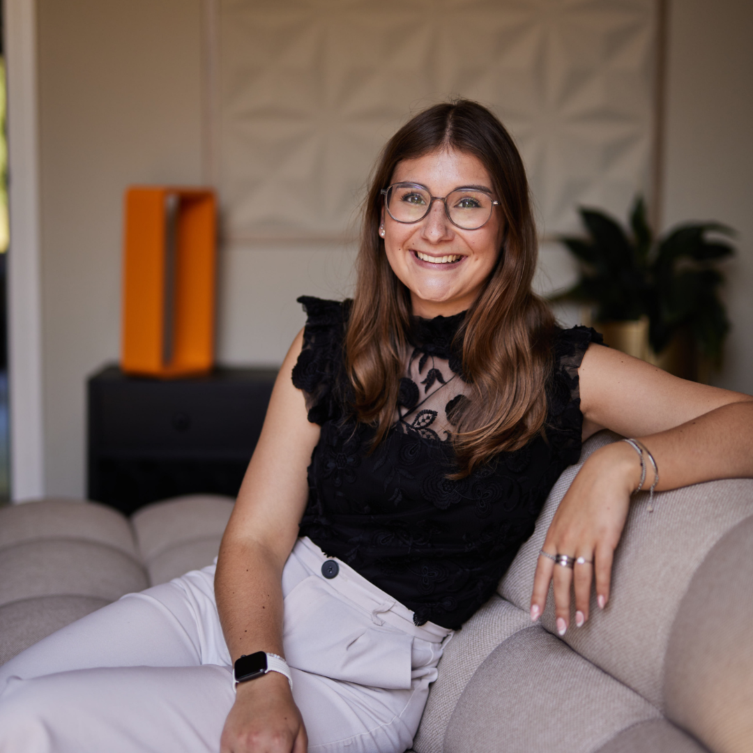 Cadac Group | Becruit