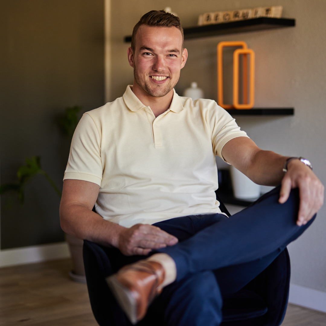 Tergooi Medisch Centrum | Becruit