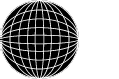 Slice Marketing | Integrated Marketing Campaigns
