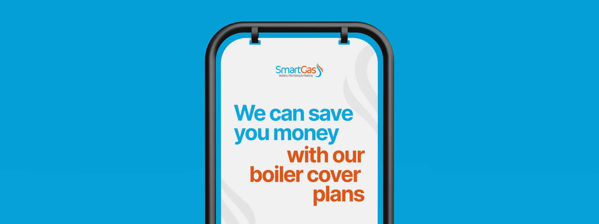 Portfolio | Marketing, Advertising & Branding