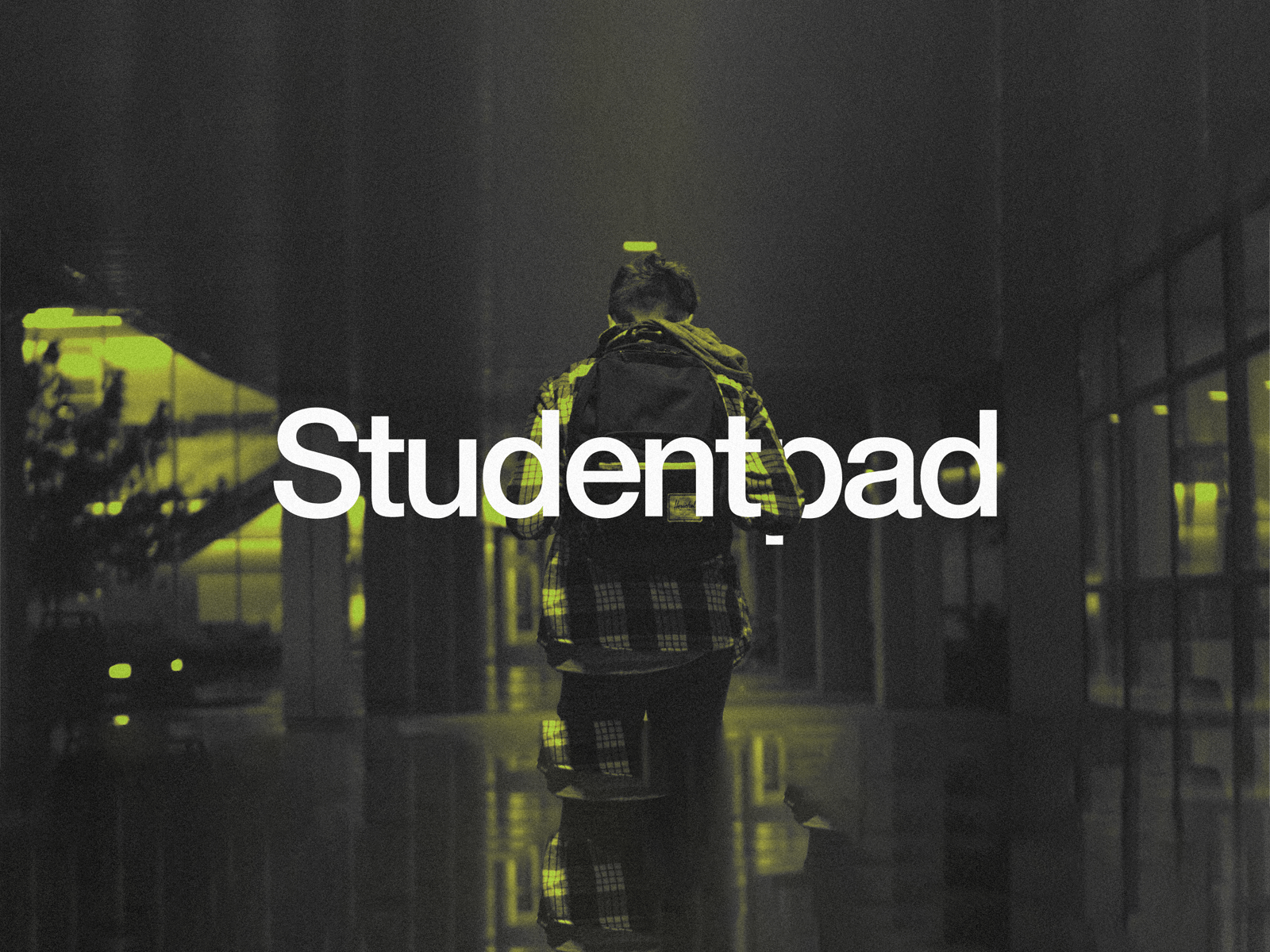 Portfolio | Studentpad