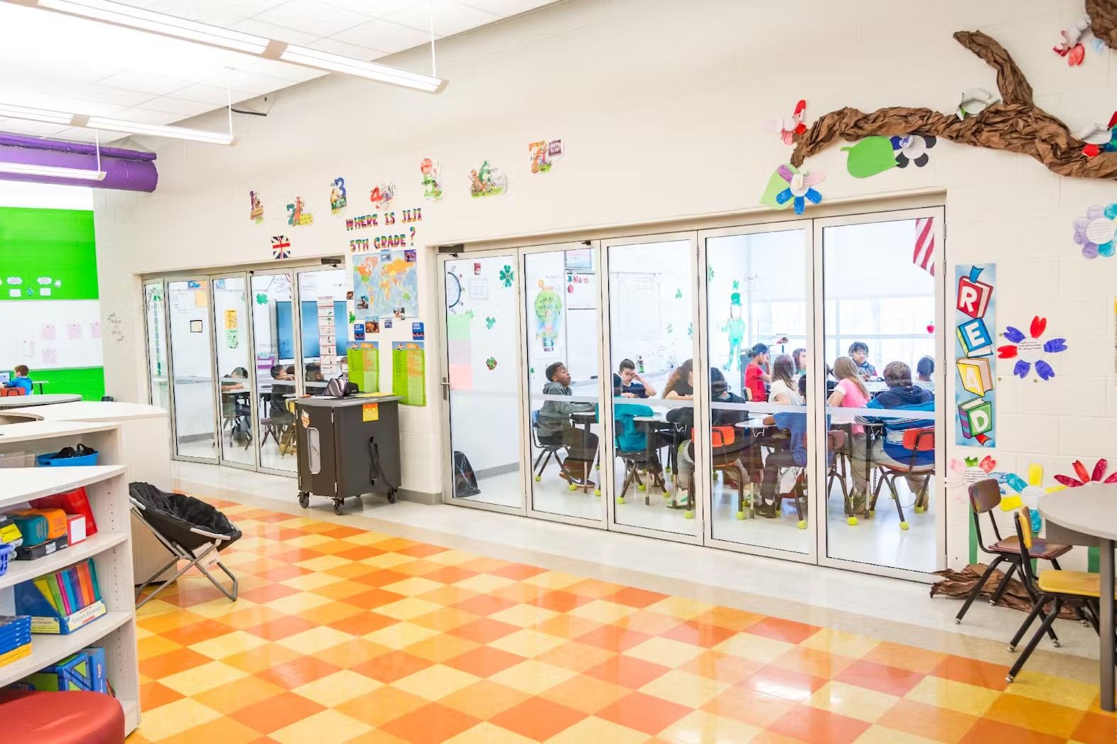 Transform Your Space with NanaWall Moving Glass Wall s