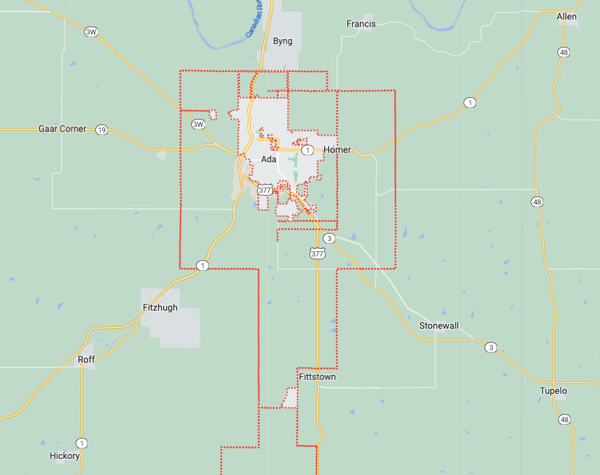 Single Family Homes at Asset Management Solutions