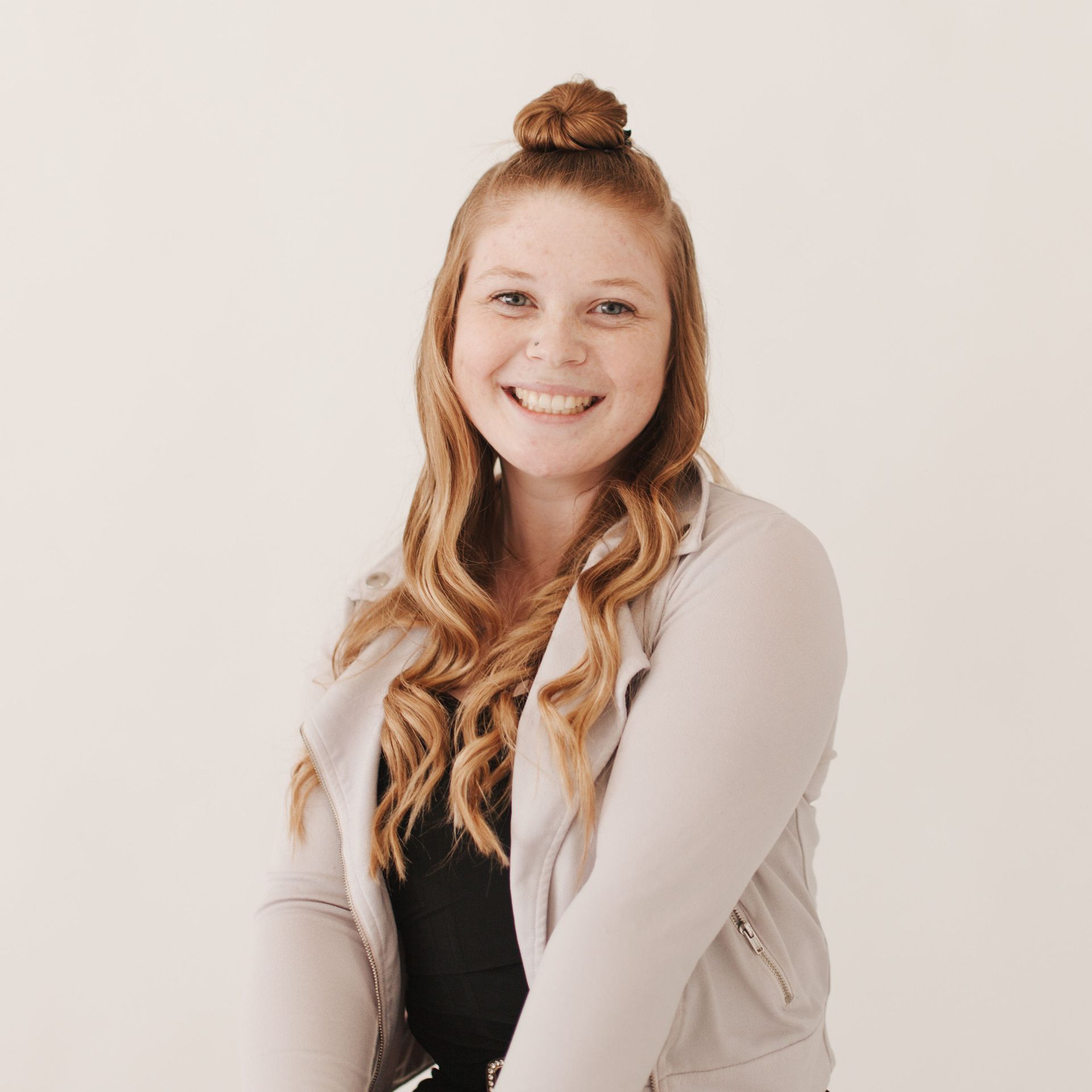 Asset Management Solutions has the Answers You Seek