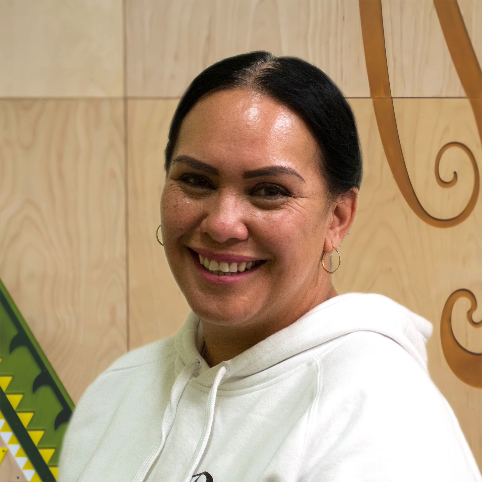 Community Support Team | Ngāpuhi Iwi Social Services | Northland | NISS