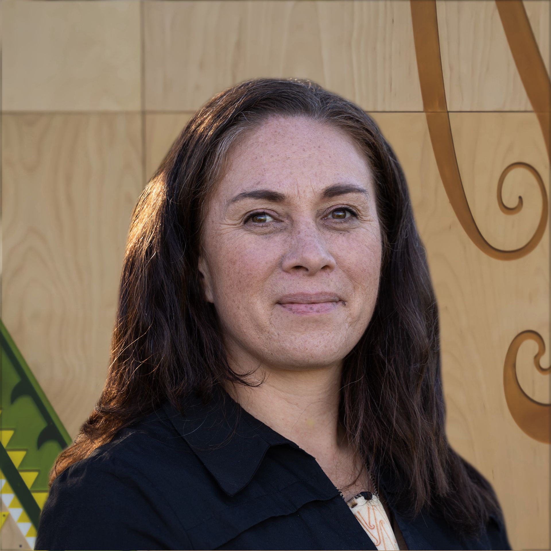 Community Support Team | Ngāpuhi Iwi Social Services | Northland | NISS