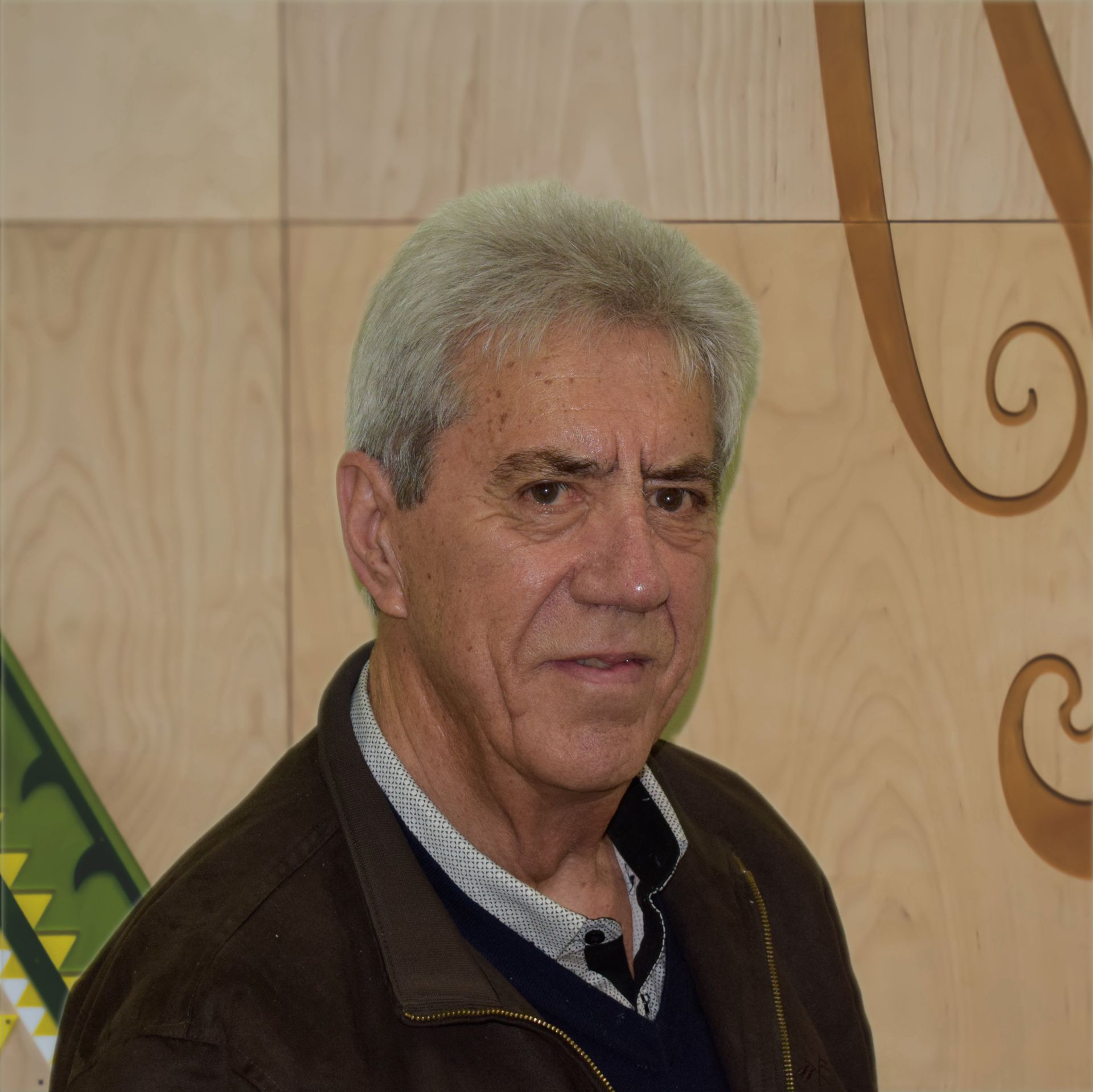 Community Support Team | Ngāpuhi Iwi Social Services | Northland | NISS