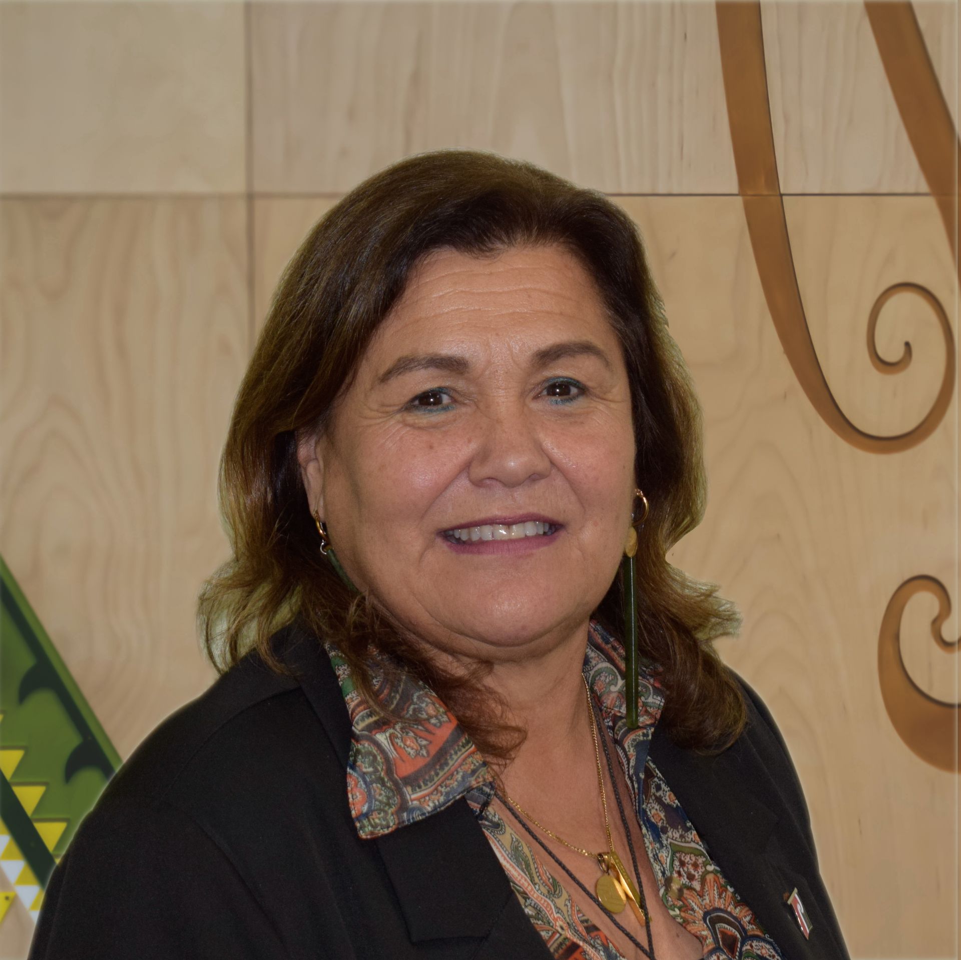 Community Support Team | Ngāpuhi Iwi Social Services | Northland | NISS