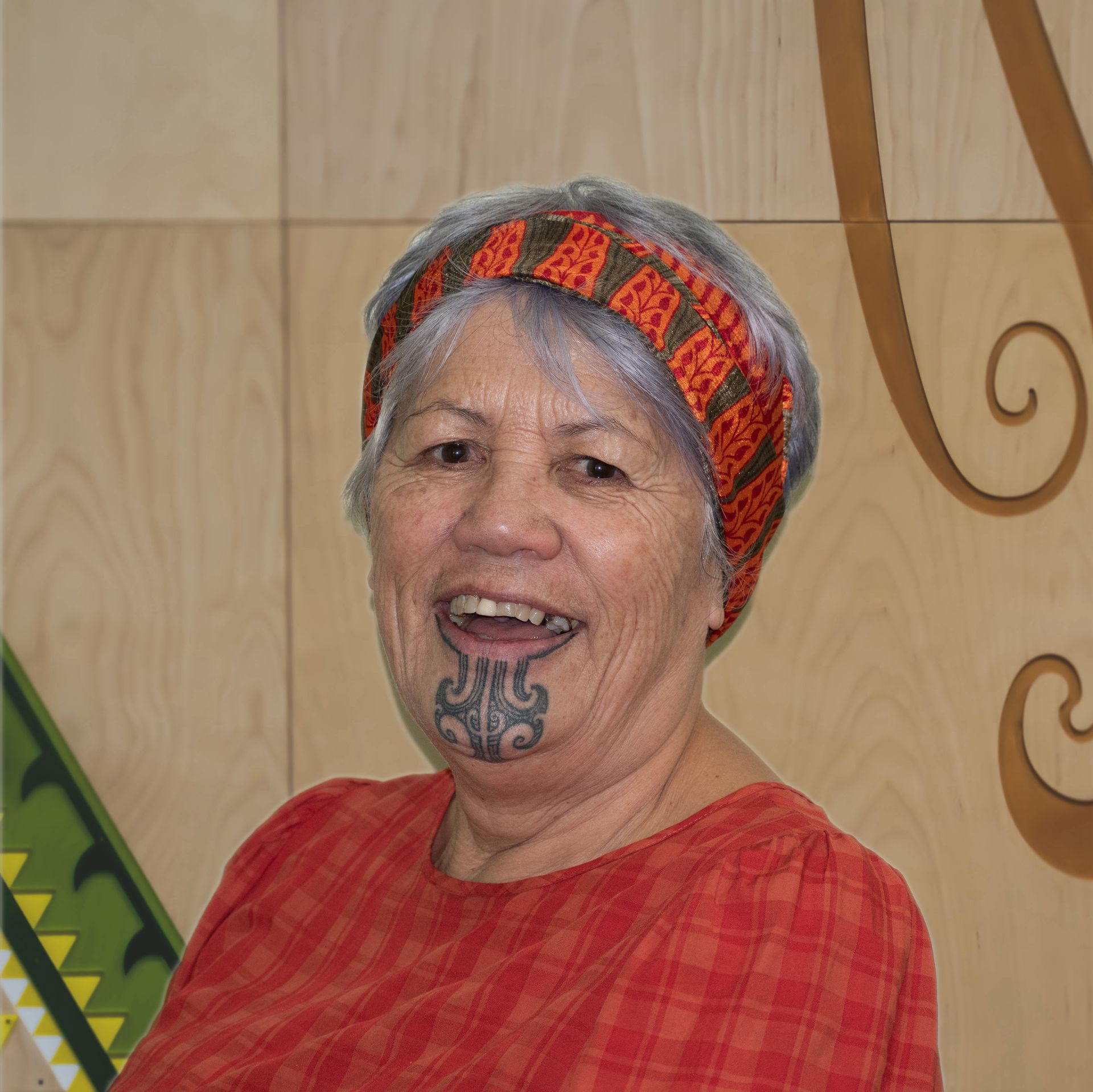 Community Support Team | Ngāpuhi Iwi Social Services | Northland | NISS