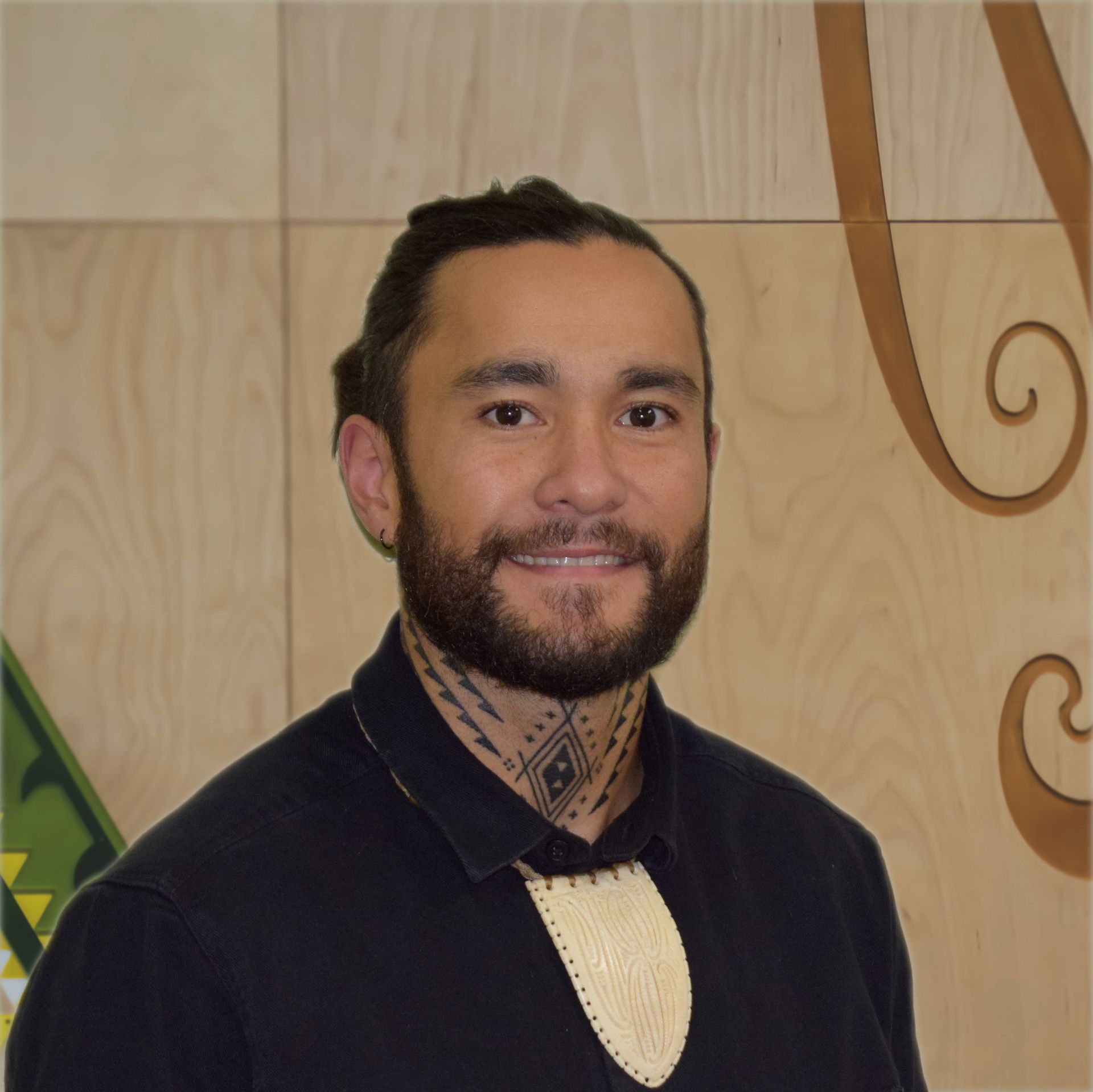 Community Support Team | Ngāpuhi Iwi Social Services | Northland | NISS